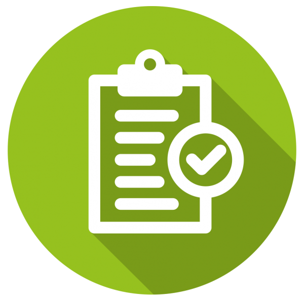 PETZL PROGRESS ADJUST-Y Ayarlanabilir Çift Lanyard